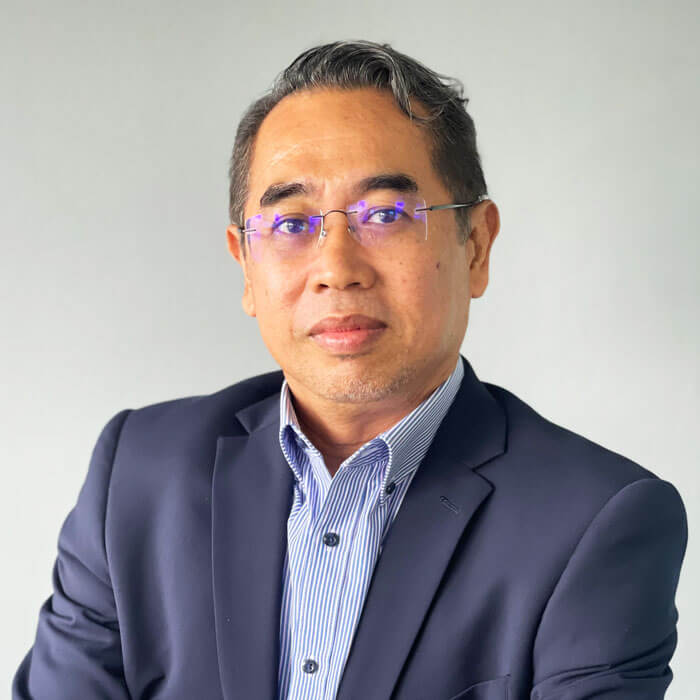 Alcademy - Digital Content Producer & Branding Agency M'sia